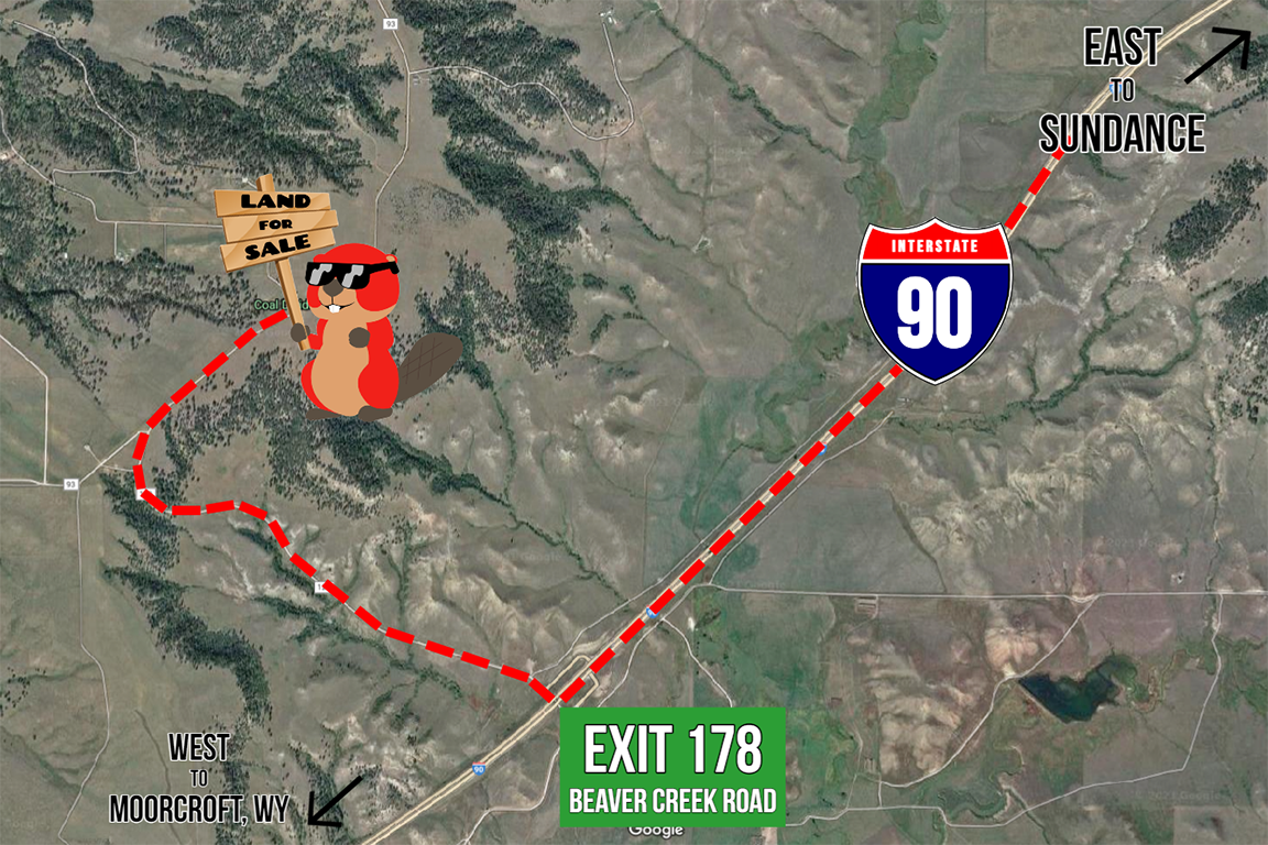 Pronghorn Development | Pronghorn Development